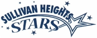 Sullivan Heights Secondary School Locker Assignment Software System